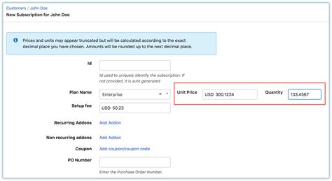 Automated Recurring Billing Software For Subscription Companies Chargebee