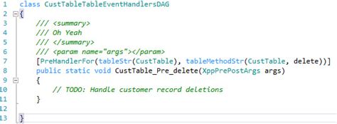 searching code in dynamics 365 finance and operations using powershell