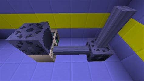 Gregtech Gallery
