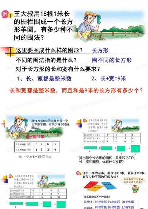 一一列举ppt模板下载 编号lgyykmjn 熊猫办公