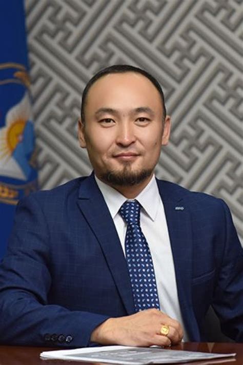 Удирдлагын бүрэлдэхүүн