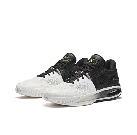 Anta Klay Thompson Kt10 Anto Sports