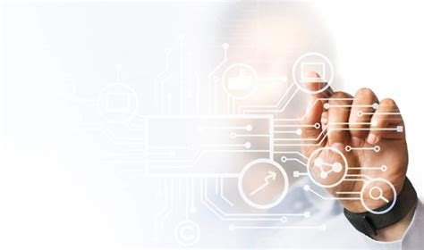 Ahmed Marzouk Posted On Linkedin