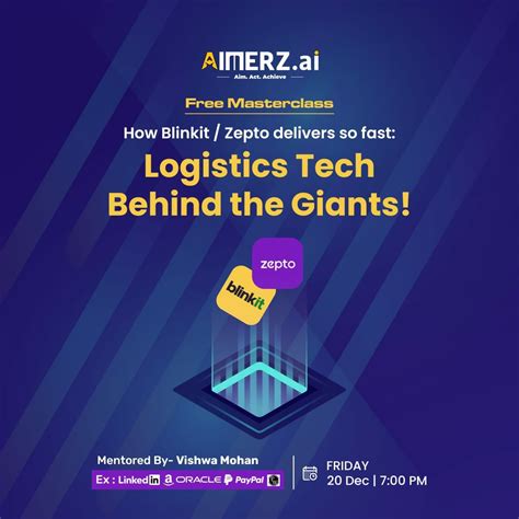 Aditya Pratap Singh Sambyal On Linkedin Masterclass Technology Ai