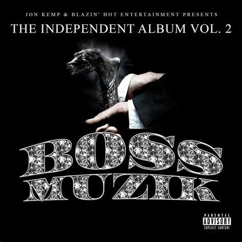 The Reintroduction Lyrics Follow Lyrics