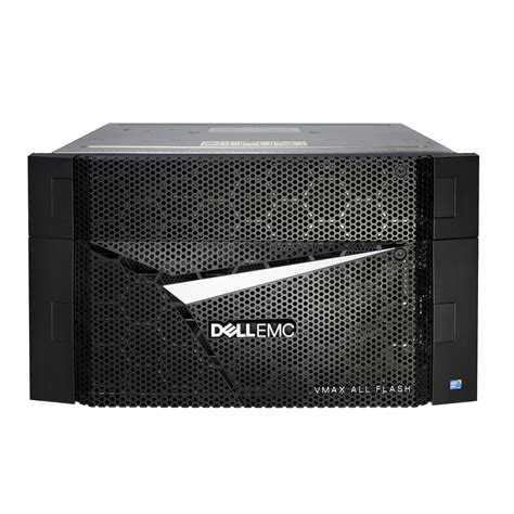 Dell Emc Vmax Storage Specs Info And Deals Mojo Systems
