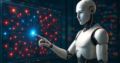 How To Detect Cves Using Nmap Vulnerability Scan Scripts Netlas Blog