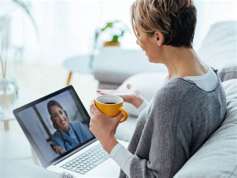 Accelerating Digital Transformation In Healthcare Trunkbbi