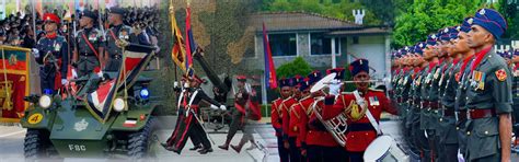 නිවස ශ්‍රී ලංකා යුද්ධ හමුදාව