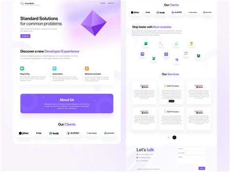 hamza khan ui ux designer on linkedin linkedinfam uiux saas