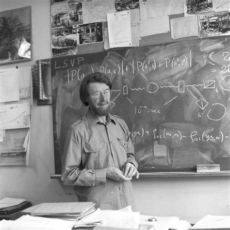 Cern On Linkedin Worldquantumday Quantum Quantum Cern70