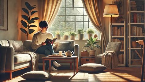 스트레스 해소를 위한 10가지 효과적인 방법 일상에서 실천하는 마음 건강 관리법