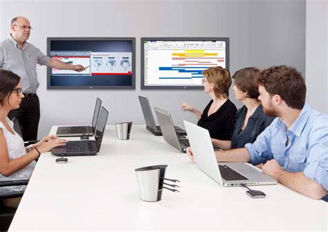 10 Incredible Hi Tech Education Tools Blog