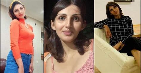 „ვიპოვეთ შეშინებულია “ სად იპოვეს 4 შვილის დედა რომლის საქმესაც ახლა პოლიცია არკვევს ფოტო