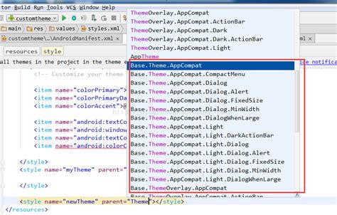 Android系统主题总结和使用themeappcompatdialog Csdn博客 Android系统主题总结和使用themeappcompatdialog Csdn博客