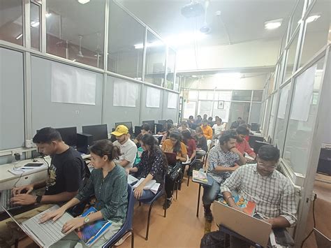 top vlsi training institute in india