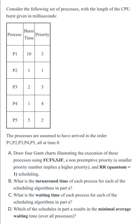 [solved] please answer all parts of the question consid
