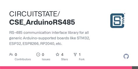 cse arduinors485 src cse rs485 cpp at master · circuitstate cse arduinors485 · github