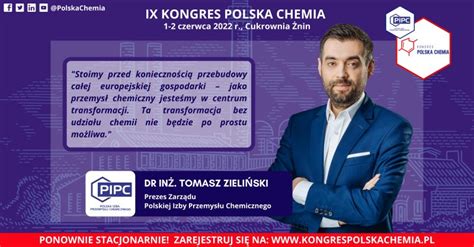 Będziemy Tam Michal Rembiszewski