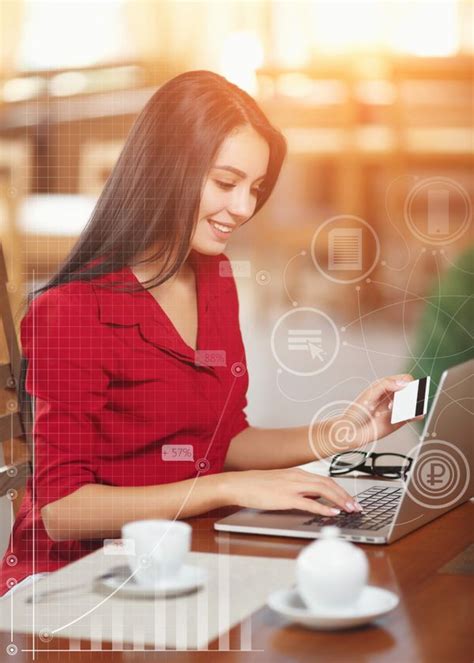 Creating A Successful E Commerce Website 12 Tips And Tricks