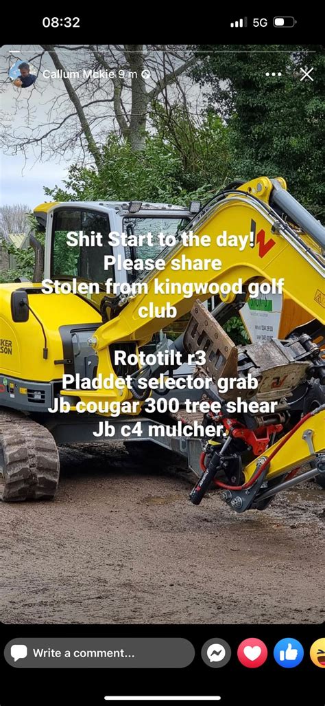 Sean Hughes On Linkedin Absolutely Sickening For The Owners Hoping Its To Hot To Handle But I