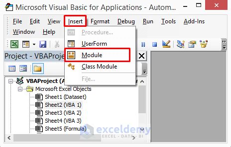 How To Automatically Hide Rows With Zero Values In Excel 2 Methods