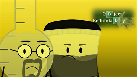 Yearsanimations User Profile Deviantart