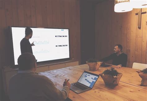 What Data Analysis Is For Our Approach TSW