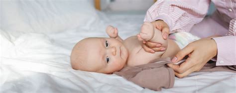 Hydrocele Pediatric Surgery Prague