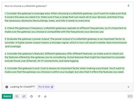 Rakwireless Posted On Linkedin