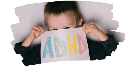 ADHD u dzieci objawy przyczyny i leczenie Sprawdź