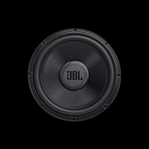 Jbl Infinity Car Audio Relaunched In Ph