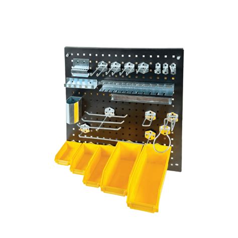 Tool Storage Package Tool Storage Package