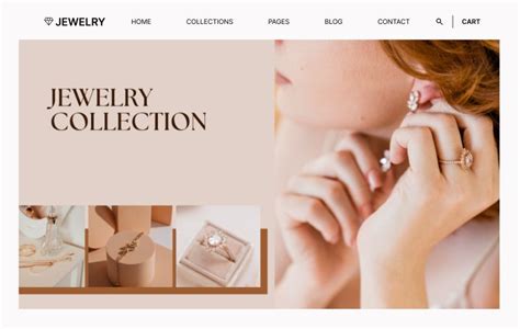 Sneha Parmar On Linkedin Jewellerydesign Uiux Innovation