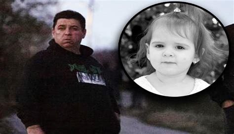 Се огласи дедото на малата Данка по најстрашната вест Ohridsky