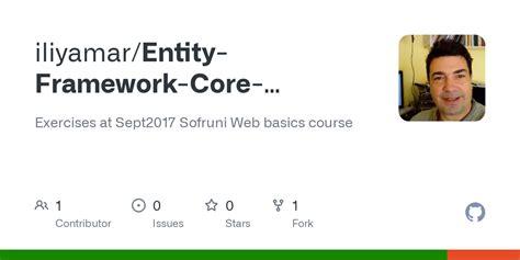 entity framework core softuni exercises 01 introduction to core