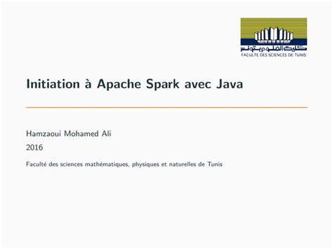 Introduction Apche Spark Pdf Programming Languages Computing Introduction Apche Spark Pdf Programming Languages Computing