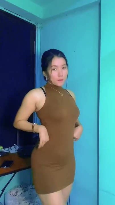 တင်ဇာထွန်း မြန်မာစကားပြော Dance Like Subscribe Views မြန်မာမလေးများ Youtube