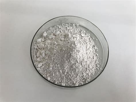 The Pros And Cons Of Fenbendazole Lyphar Provide Top Quality
