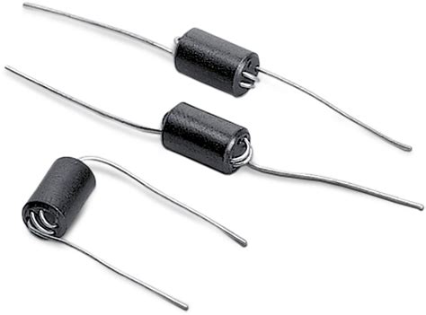 We Ukw Emi Suppression 6 Hole Ferrite Bead Passive Components Würth Elektronik Product Catalog