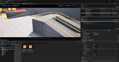 80 Level On Linkedin Houdini Unrealengine Gamedev Gameindustry