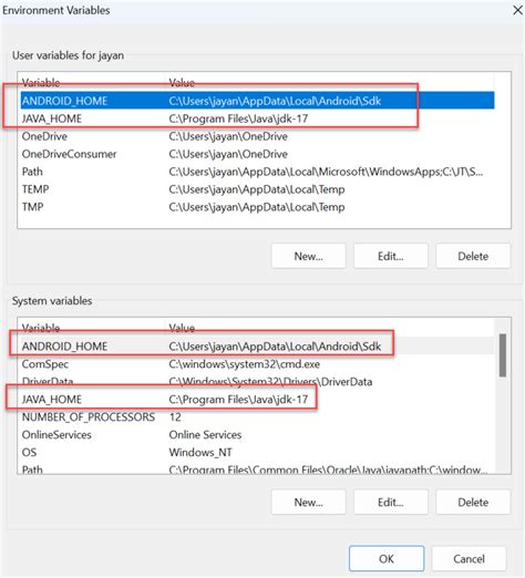 How To Run A React Native App On Windows Setup React Native
