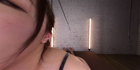 Erotic Body Fluids Overflow C