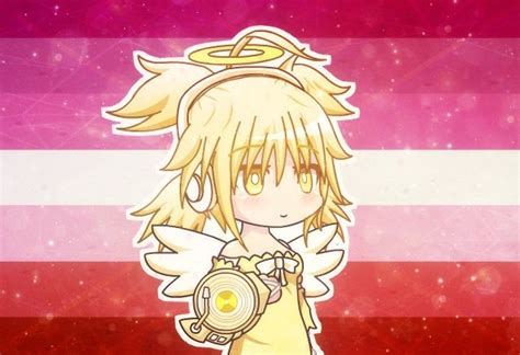 Gacha Sexualities Icons Gacha Amino