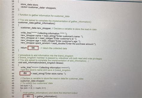 Q1 Draw Uml Diagram To Represent The Data Entities
