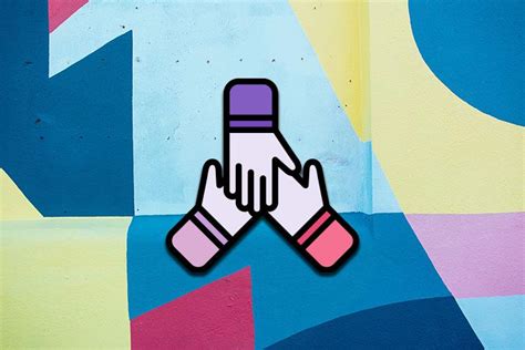 Logrocket On Linkedin Build Better Products With Subject Matter