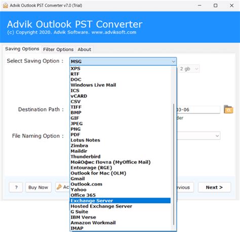 How To To Import PST To Exchange Online Top Ways
