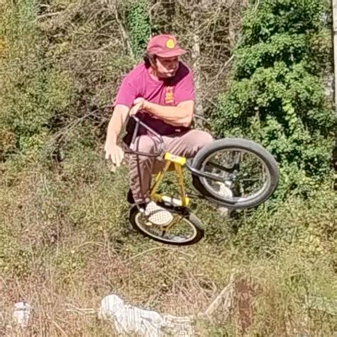 Nick Trammell Youtube