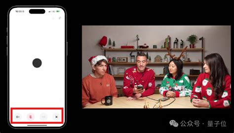 Openai版《her》全量来袭：实时视频对话，你每个动作ai都看得见 智源社区