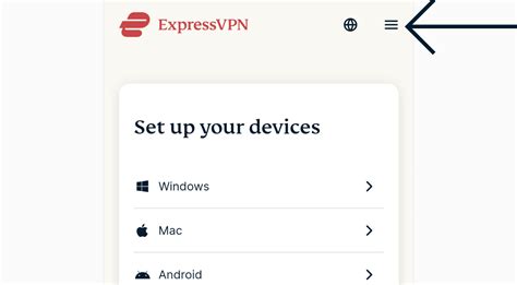 How To Cancel Your ExpressVPN Subscription ExpressVPN